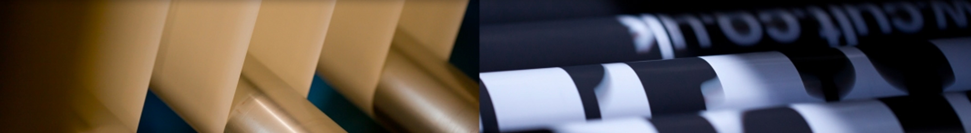 About Us | Echo Packaging